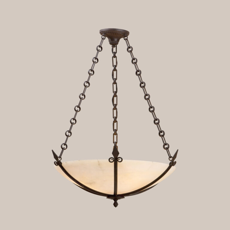 2061 Fletcher Hanging Fixture – Paul Ferrante