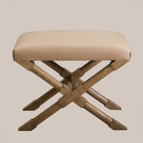 6027 Clifton Bench – Paul Ferrante