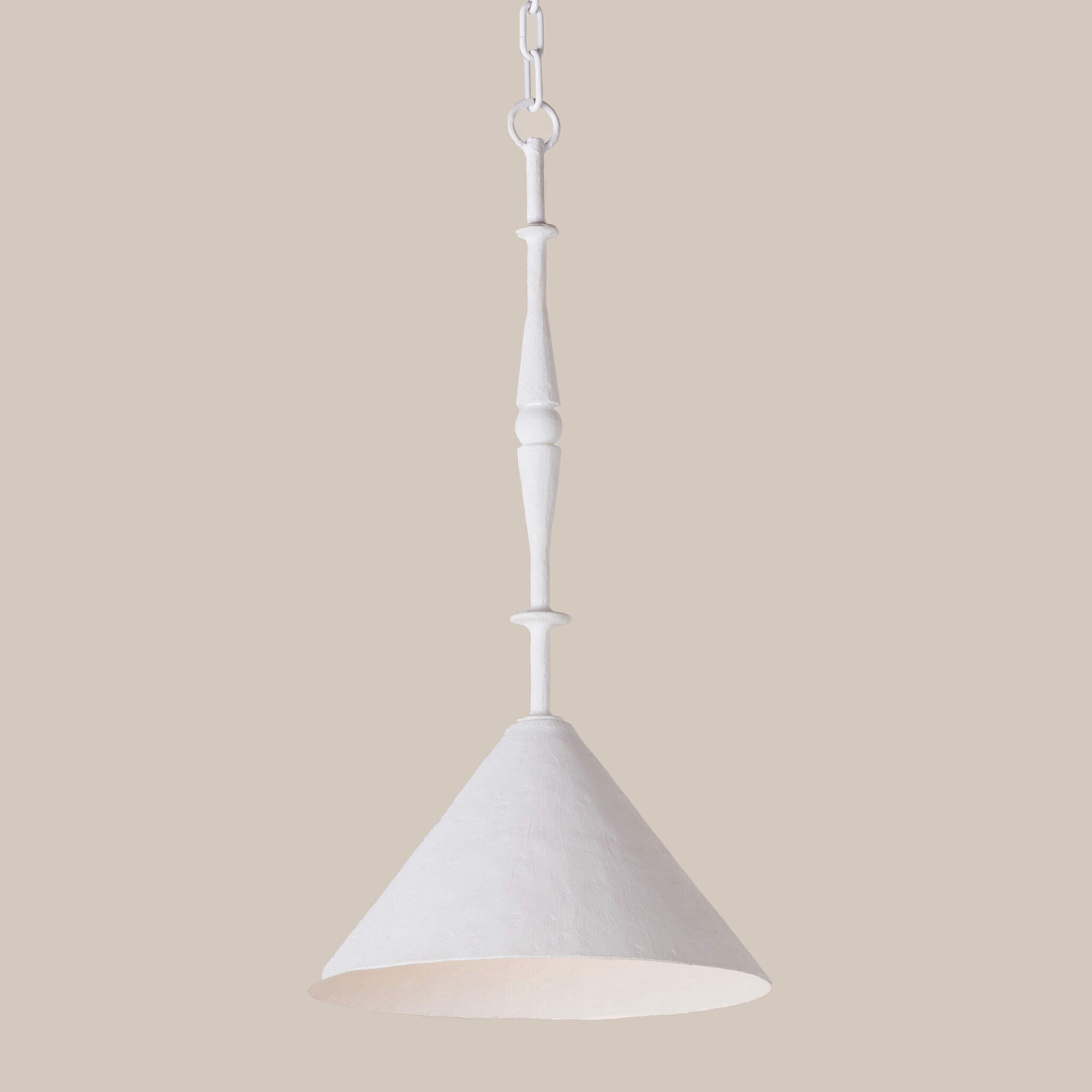 Chandeliers & Hanging Fixtures – Paul Ferrante