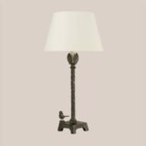 3129 Ravello Table Lamp – Paul Ferrante