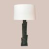 3131 Marchand Table Lamp – Paul Ferrante