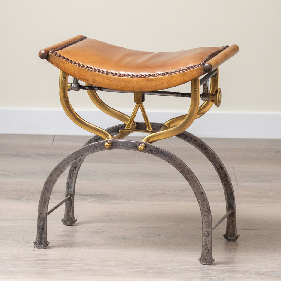 Antique Furniture | Paul Ferrante