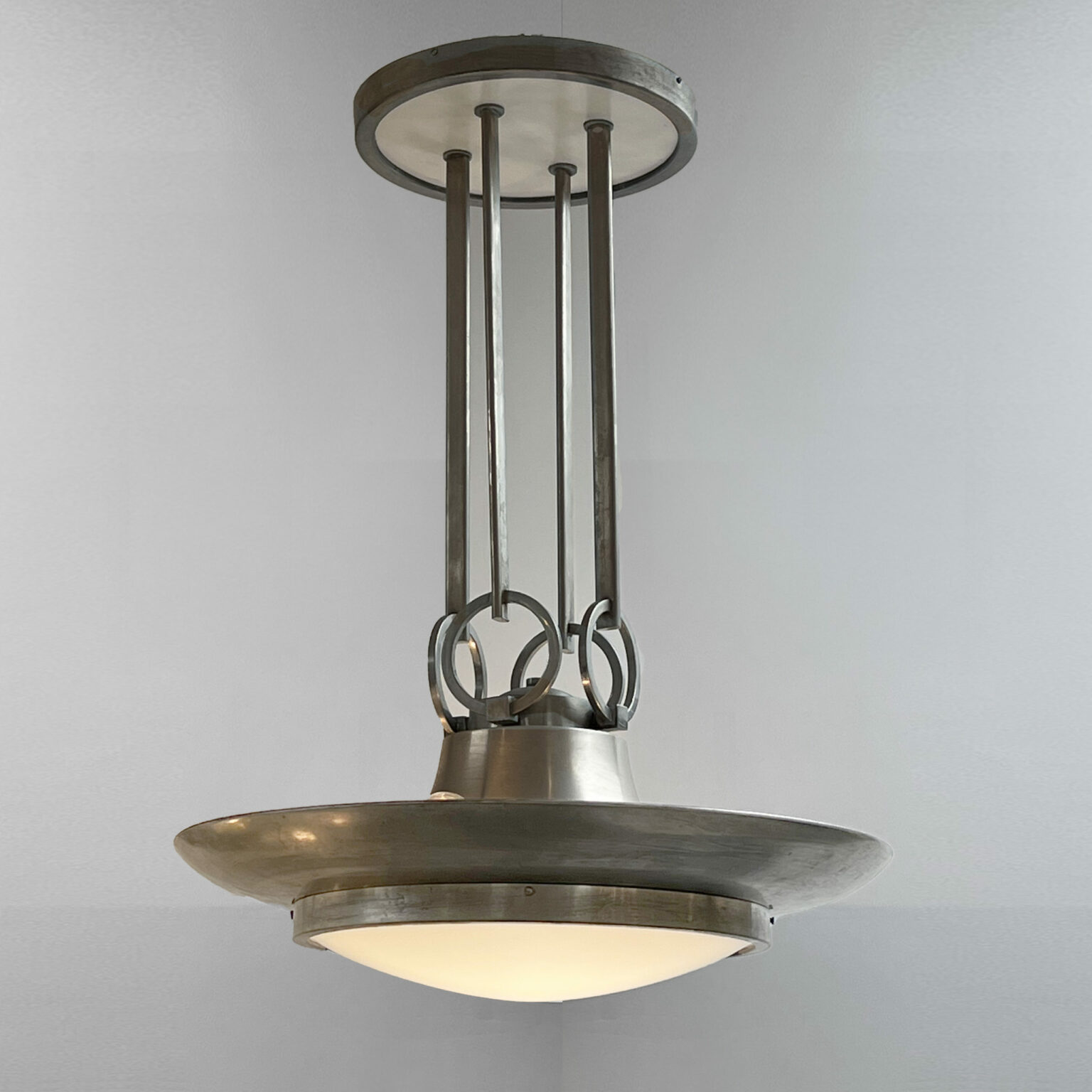 New Products – Paul Ferrante